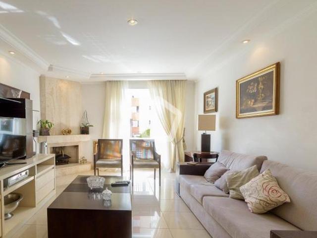 Casa em Jardim Vila Mariana