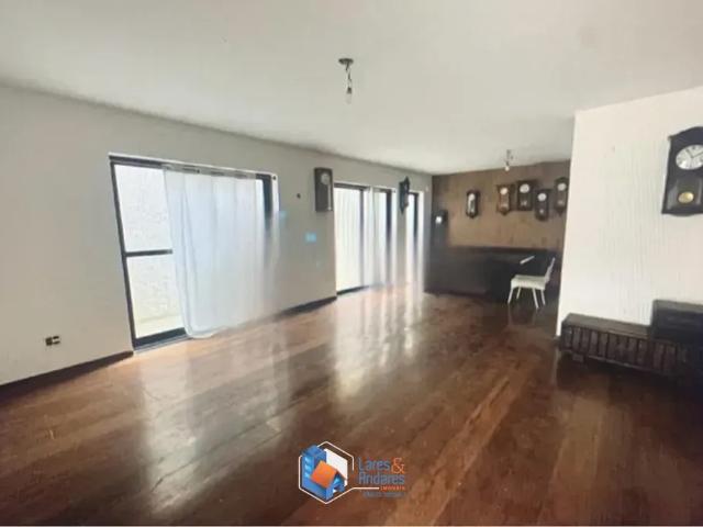 Casa em Jardim Vila Mariana, São Paulo/SP de 214m² 3 quartos à venda por R$ 1.308.900,00