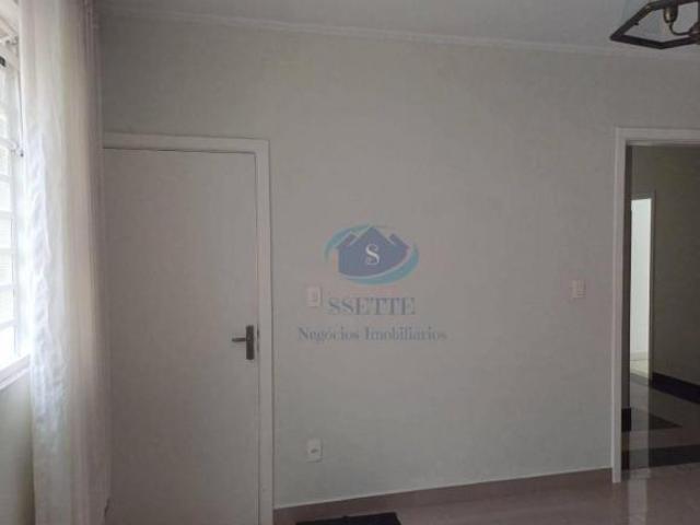 Casa em Jardim Vila Mariana, São Paulo/SP de 225m² 3 quartos à venda por R$ 1.950.000,00