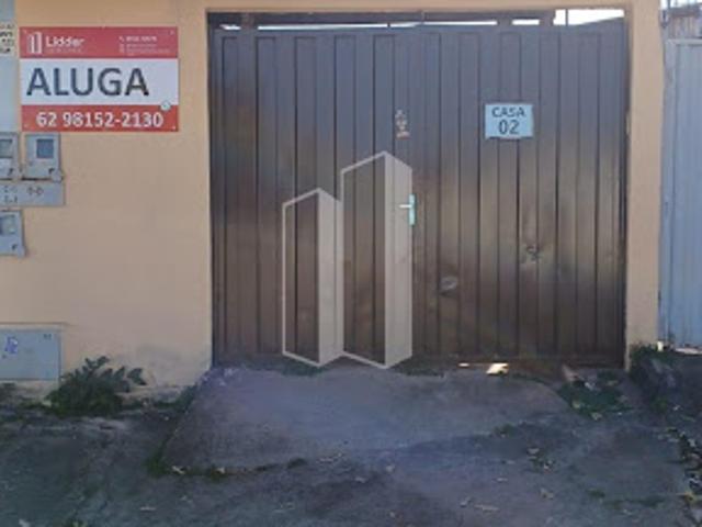 Casa em Jardim Vila Boa Goiânia, GO