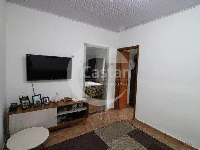 Casa em Jardim Vila Formosa