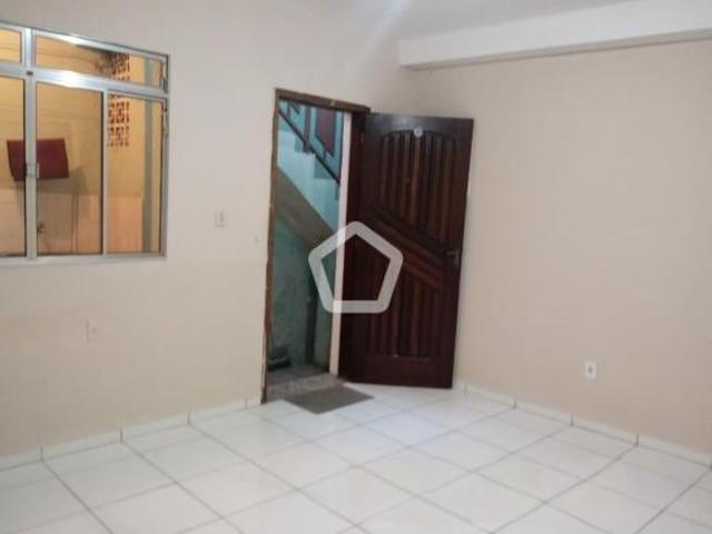 Casa em Jardim Vila Formosa