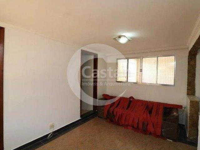 Casa em Jardim Vila Formosa