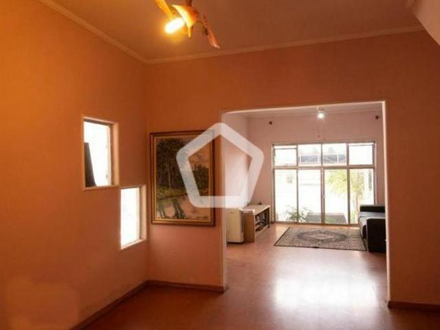Casa em Jardim Vila Formosa