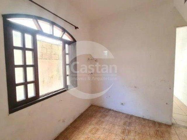 Casa em Jardim Vila Formosa