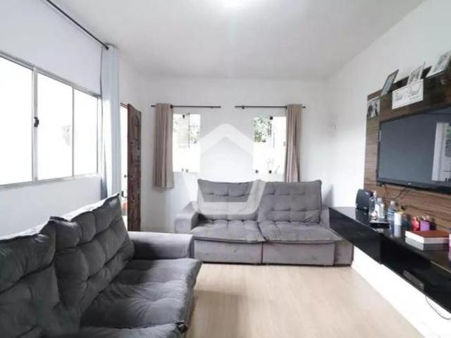 Casa em Jardim Vila Formosa