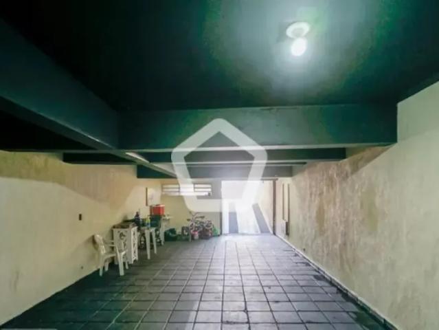 Casa em Jardim Vila Formosa