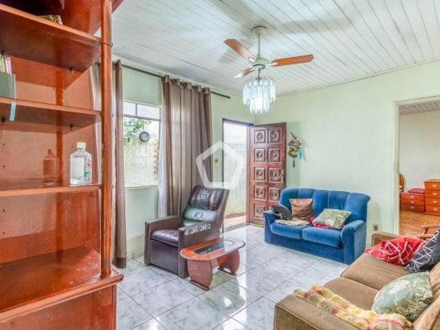Casa em Jardim Vila Formosa