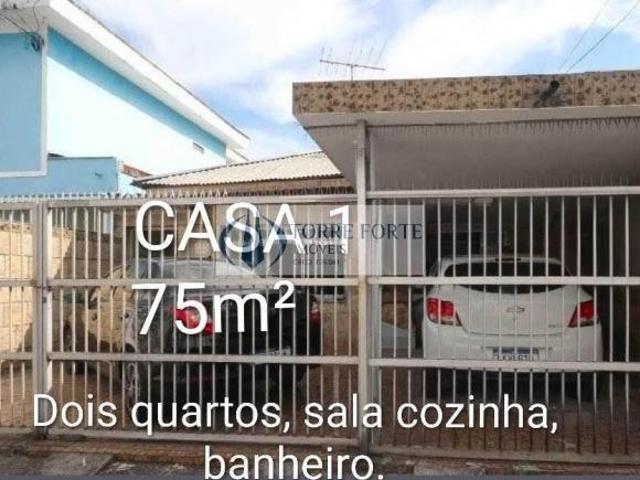 Casa em Jardim Vila Formosa, São Paulo/SP de 0m² 5 quartos à venda por R$ 750.000,00