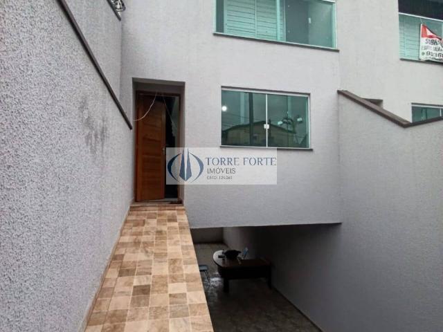 Casa em Jardim Vila Formosa, São Paulo/SP de 100m² 2 quartos à venda por R$ 594.900,00