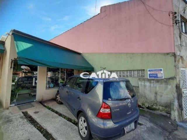Casa em Jardim Vila Formosa, São Paulo/SP de 102m² à venda por R$ 650.000,00