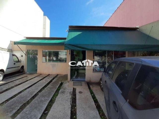 Casa em Jardim Vila Formosa, São Paulo/SP de 102m² à venda por R$ 649.000,00