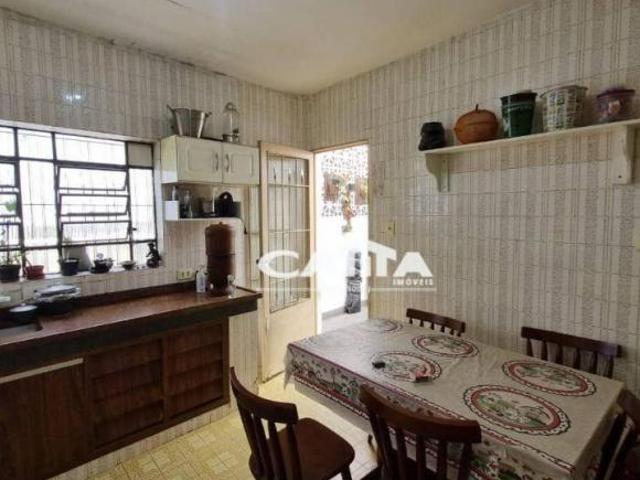 Casa em Jardim Vila Formosa, São Paulo/SP de 125m² 2 quartos à venda por R$ 450.000,00