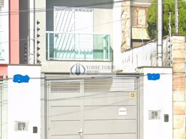 Casa em Jardim Vila Formosa, São Paulo/SP de 120m² 3 quartos para locação R$ 2.900,00/mes
