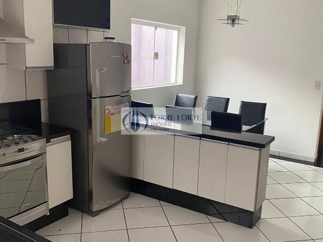 Casa em Jardim Vila Formosa, São Paulo/SP de 137m² 3 quartos à venda por R$ 649.000,00
