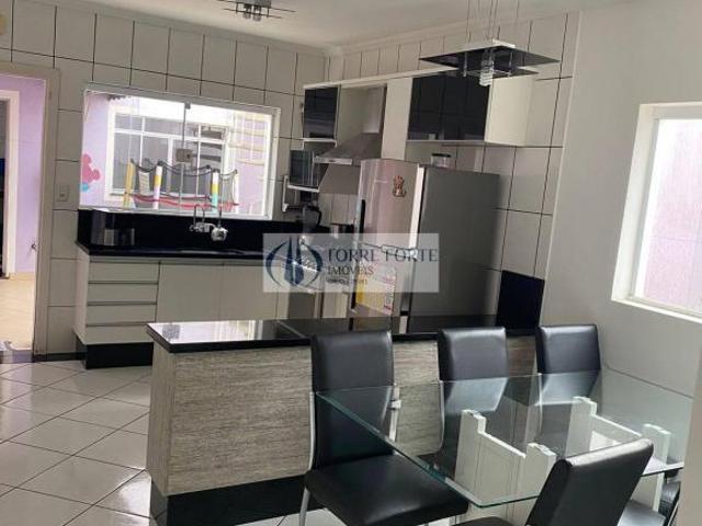 Casa em Jardim Vila Formosa, São Paulo/SP de 137m² 3 quartos à venda por R$ 650.000,00