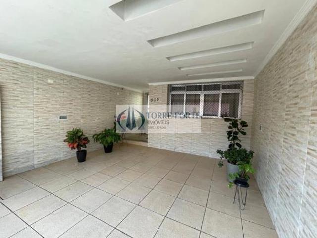 Casa em Jardim Vila Formosa, São Paulo/SP de 138m² 3 quartos à venda por R$ 665.000,00