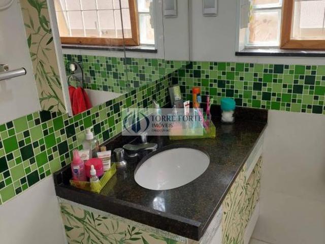 Casa em Jardim Vila Formosa, São Paulo/SP de 145m² 5 quartos à venda por R$ 600.000,00 ou para locaç