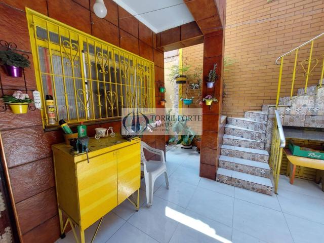 Casa em Jardim Vila Formosa, São Paulo/SP de 145m² 5 quartos à venda por R$ 600.000,00 ou para locação R$ 3.300,00/mes