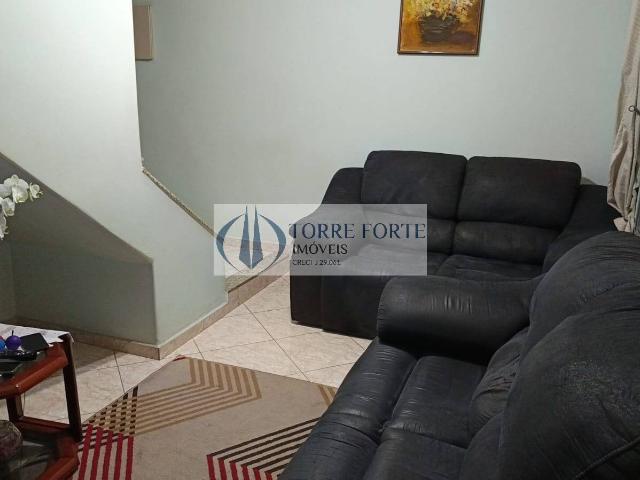 Casa em Jardim Vila Formosa, São Paulo/SP de 150m² 4 quartos à venda por R$ 504.000,00 ou para locação R$ 3.300,00/mes