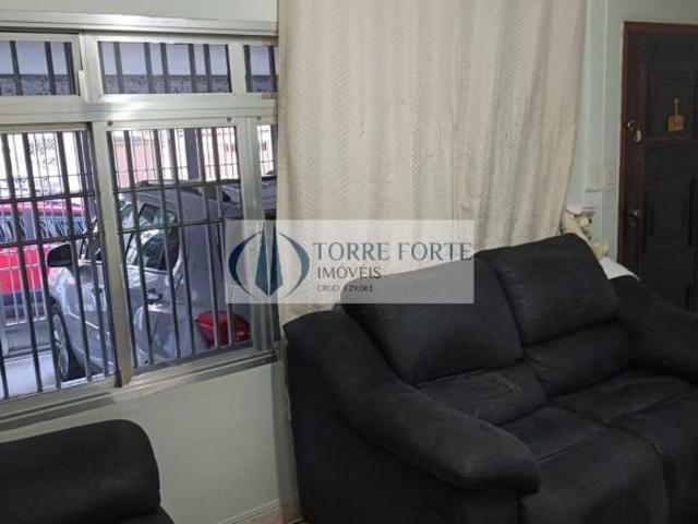 Casa em Jardim Vila Formosa, São Paulo/SP de 150m² 4 quartos à venda por R$ 505.000,00 ou para locaç