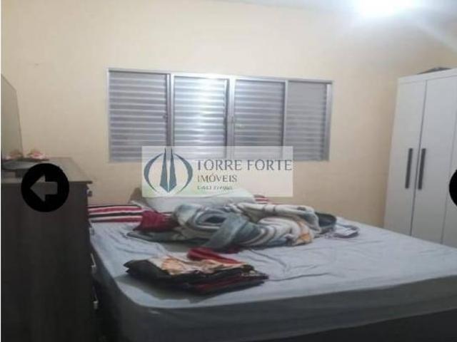 Casa em Jardim Vila Formosa, São Paulo/SP de 150m² 3 quartos à venda por R$ 550.000,00