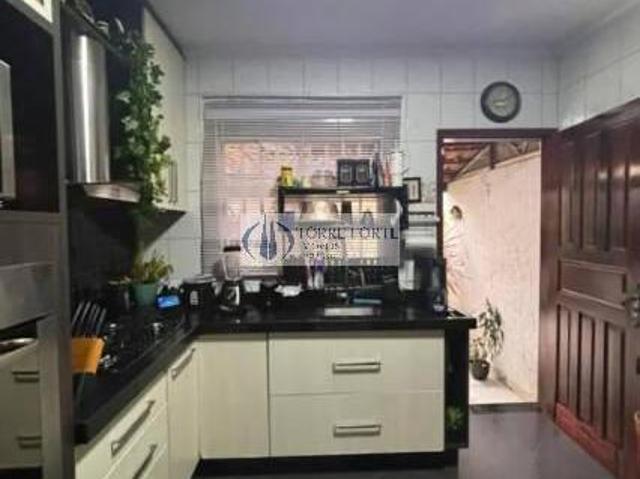 Casa em Jardim Vila Formosa, São Paulo/SP de 150m² 3 quartos à venda por R$ 680.000,00