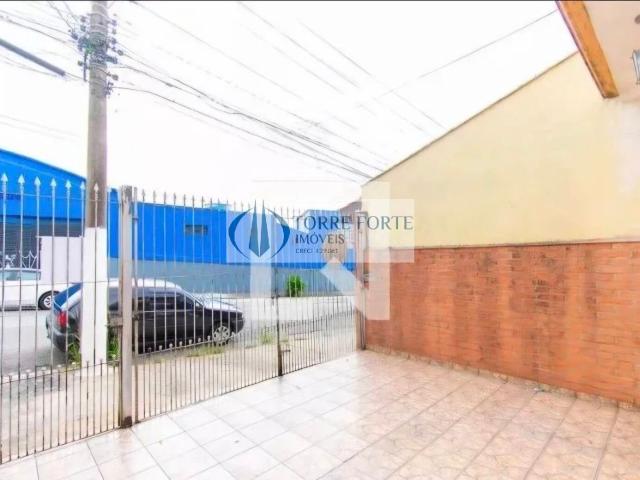 Casa em Jardim Vila Formosa, São Paulo/SP de 166m² 2 quartos à venda por R$ 744.900,00