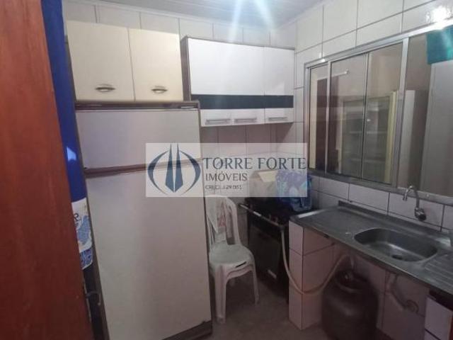 Casa em Jardim Vila Formosa, São Paulo/SP de 168m² 2 quartos à venda por R$ 630.000,00
