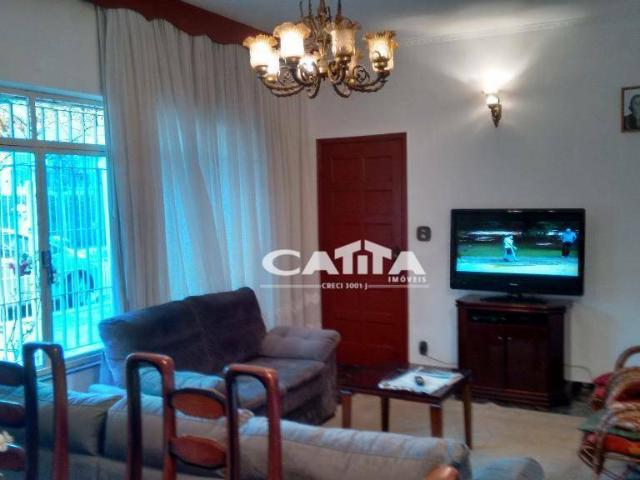 Casa em Jardim Vila Formosa, São Paulo/SP de 160m² 3 quartos à venda por R$ 899.000,00