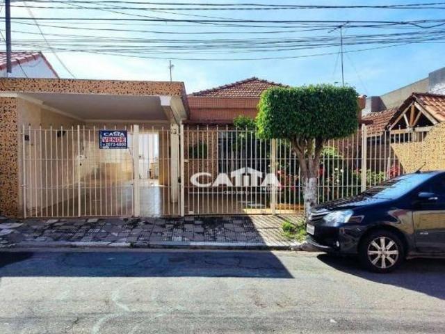 Casa em Jardim Vila Formosa, São Paulo/SP de 160m² 3 quartos à venda por R$ 900.000,00