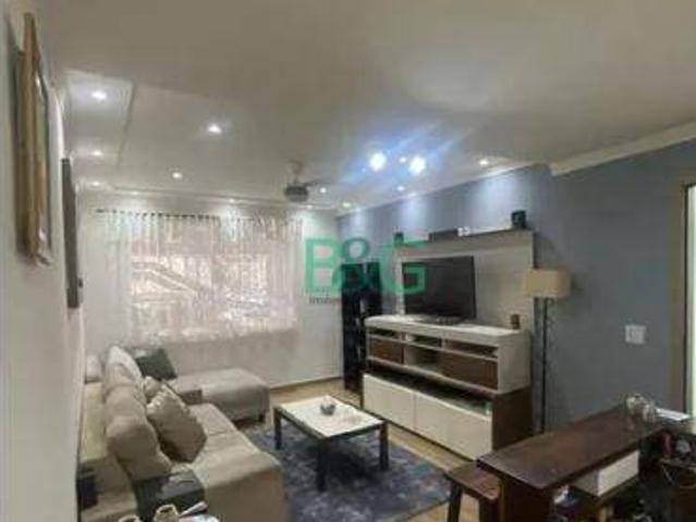 Casa em Jardim Vila Formosa, São Paulo/SP de 180m² 2 quartos à venda por R$ 598.900,00
