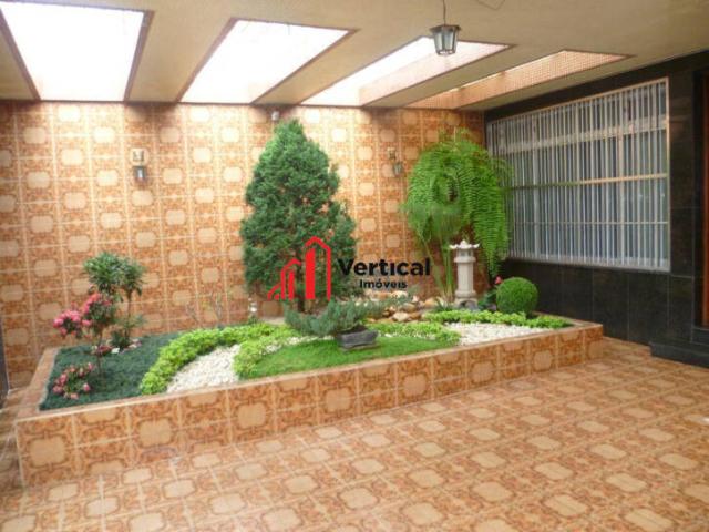 Casa em Jardim Vila Formosa, São Paulo/SP de 204m² 3 quartos à venda por R$ 1.099.900,00