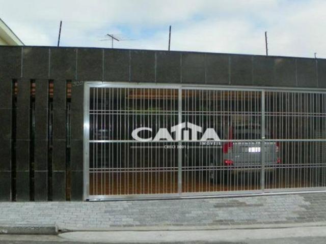 Casa em Jardim Vila Formosa, São Paulo/SP de 205m² 3 quartos à venda por R$ 1.100.000,00