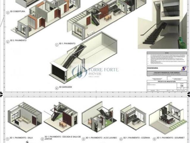Casa em Jardim Vila Formosa, São Paulo/SP de 207m² 3 quartos à venda por R$ 1.150.000,00