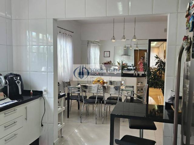 Casa em Jardim Vila Formosa, São Paulo/SP de 200m² 3 quartos à venda por R$ 949.900,00