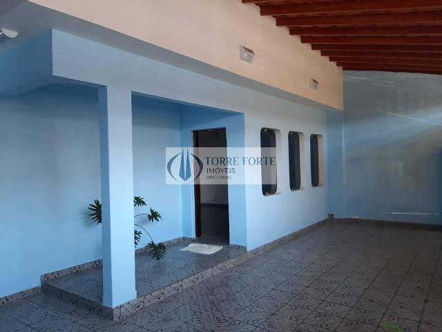 Casa em Jardim Vila Formosa, São Paulo/SP de 250m² 5 quartos à venda por R$ 1.589.900,00