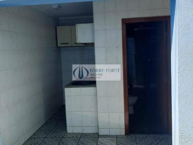 Casa em Jardim Vila Formosa, São Paulo/SP de 250m² 5 quartos à venda por R$ 1.590.000,00