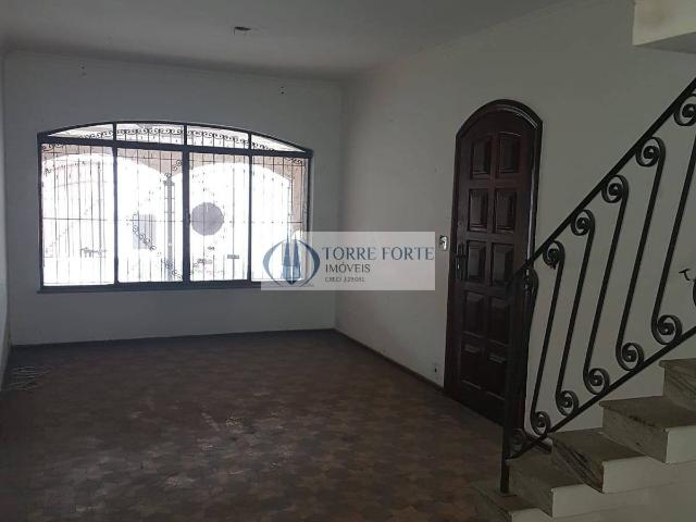 Casa em Jardim Vila Formosa, São Paulo/SP de 250m² 3 quartos à venda por R$ 799.900,00 ou para locação R$ 4.000,00/mes