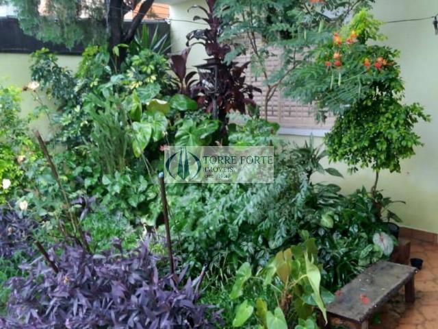 Casa em Jardim Vila Formosa, São Paulo/SP de 250m² 3 quartos à venda por R$ 799.900,00