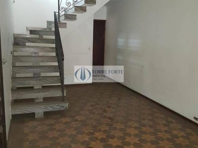 Casa em Jardim Vila Formosa, São Paulo/SP de 250m² 3 quartos à venda por R$ 800.000,00 ou para locaç