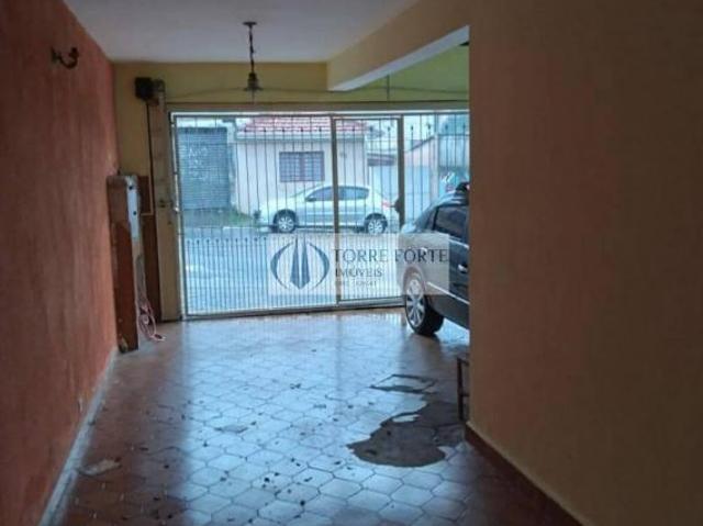 Casa em Jardim Vila Formosa, São Paulo/SP de 250m² 3 quartos à venda por R$ 800.000,00