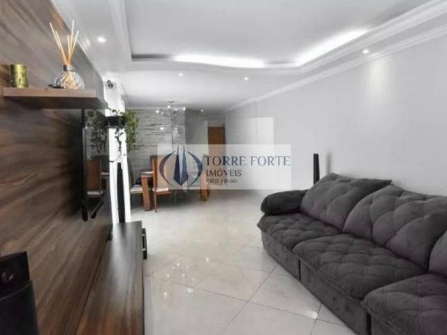 Casa em Jardim Vila Formosa, São Paulo/SP de 250m² 3 quartos à venda por R$ 899.000,00