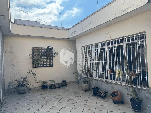 Casa em Jardim Vila Formosa, São Paulo/SP de 250m² 3 quartos à venda por R$ 1.198.000,00