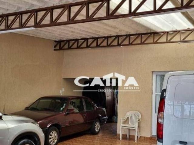 Casa em Jardim Vila Formosa, São Paulo/SP de 300m² 5 quartos à venda por R$ 960.000,00