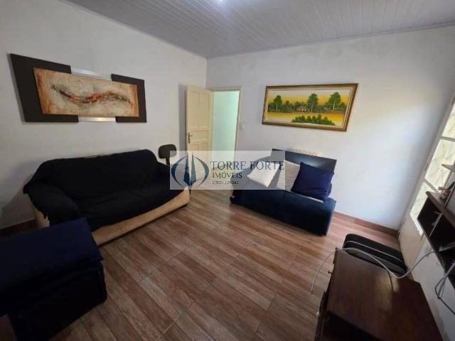 Casa em Jardim Vila Formosa, São Paulo/SP de 300m² 3 quartos à venda por R$ 1.059.900,00
