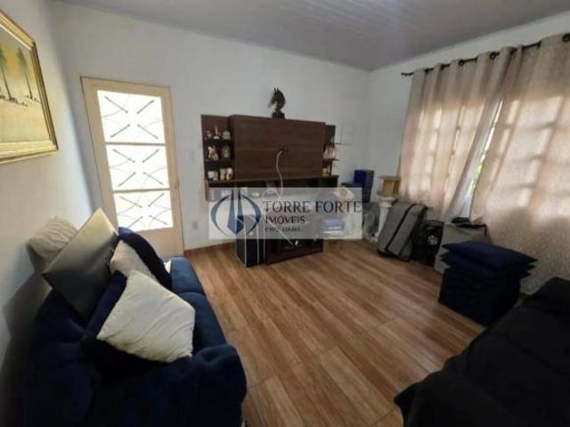 Casa em Jardim Vila Formosa, São Paulo/SP de 300m² 3 quartos à venda por R$ 1.060.000,00