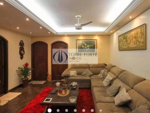 Casa em Jardim Vila Formosa, São Paulo/SP de 450m² 3 quartos à venda por R$ 2.120.000,00