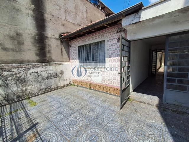 Casa em Jardim Vila Formosa, São Paulo/SP de 61m² 3 quartos à venda por R$ 359.900,00