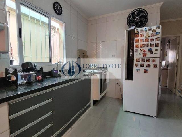 Casa em Jardim Vila Formosa, São Paulo/SP de 76m² 2 quartos à venda por R$ 599.900,00